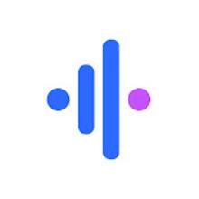 Auris Ai Communis App Reviews And Pricing